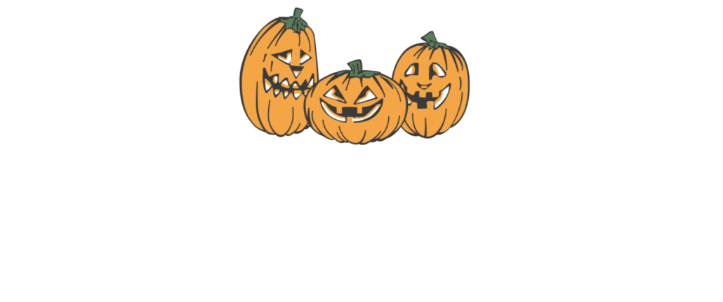 Halloween Capital of the World | Anoka Halloween, Inc.